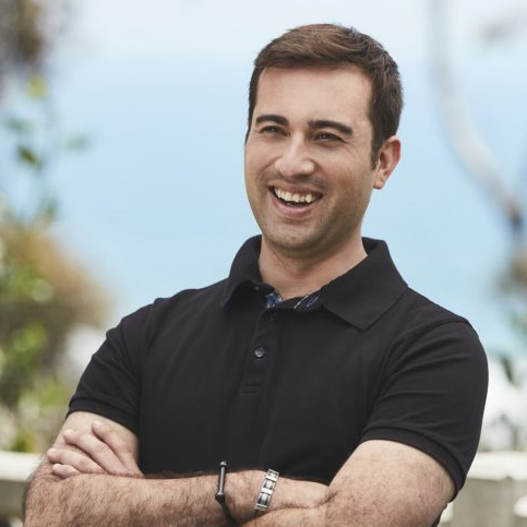 Peter Bippus on Difficult Topics Around Male Sexual Assault - Dr Joe Kort