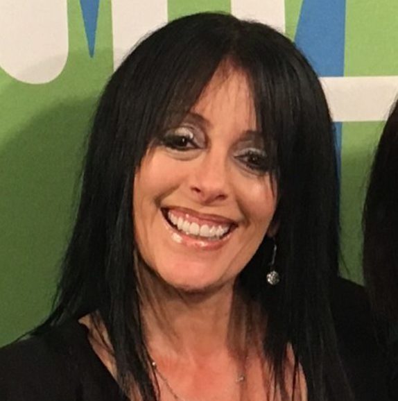 Susan Kamen on ‘Connecting Imago to Sex’ - Dr Joe Kort