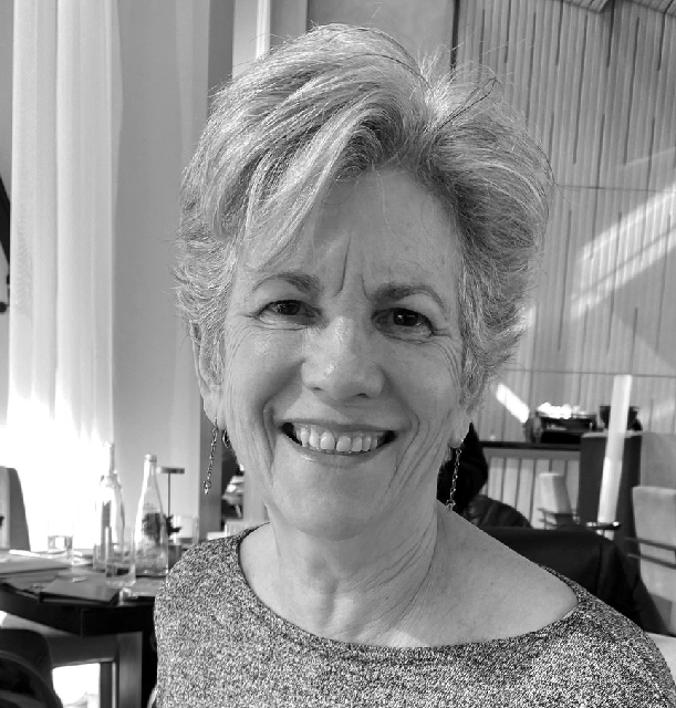 Dr. Susana Mayer on a Woman's Personal Path to Pleasure - Dr Joe Kort