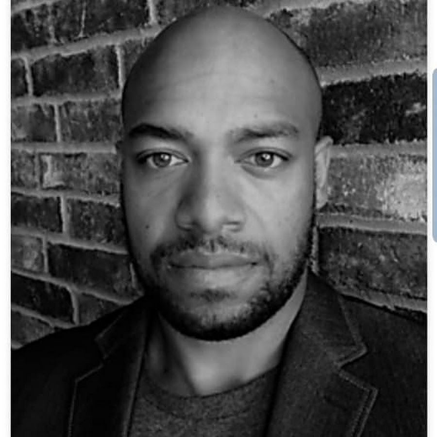 Matthew Phifer: Narcissism is toxic but you can triumph over it