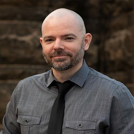 Eric Sprankle: Masturbation moments without shame